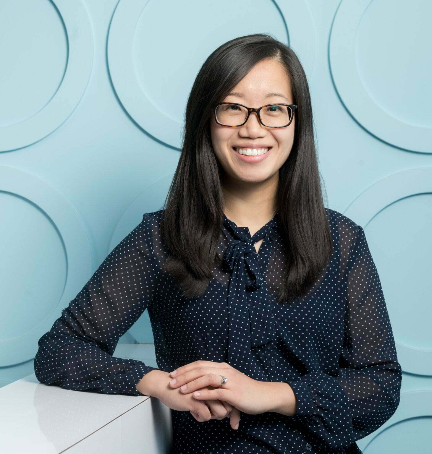 PUSH TEAM – PUSH Markham