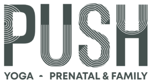 Workshops – PUSH Markham