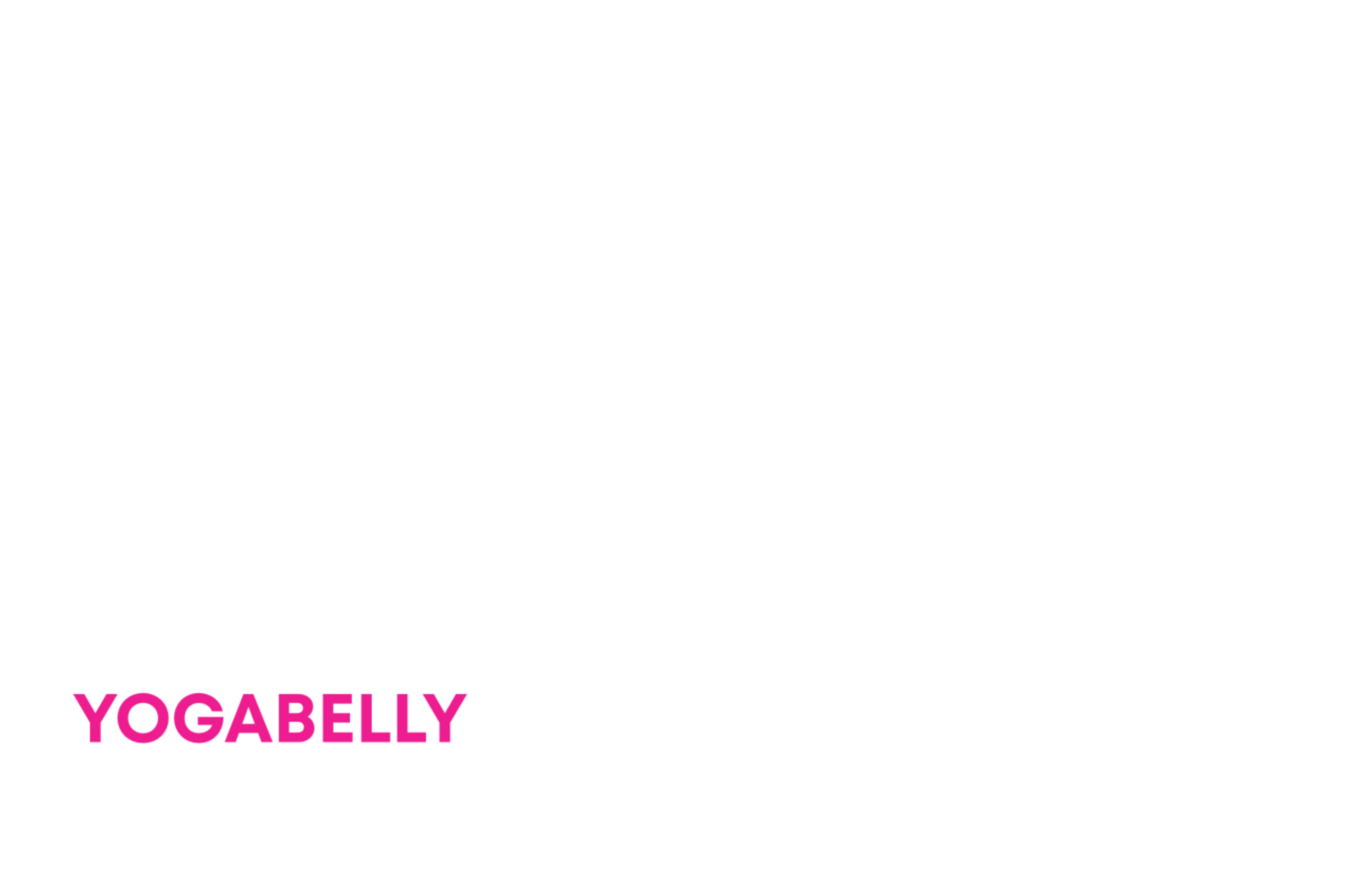 PUSH Markham – Supporting you through Periods, Pregnancy and Parenthood.