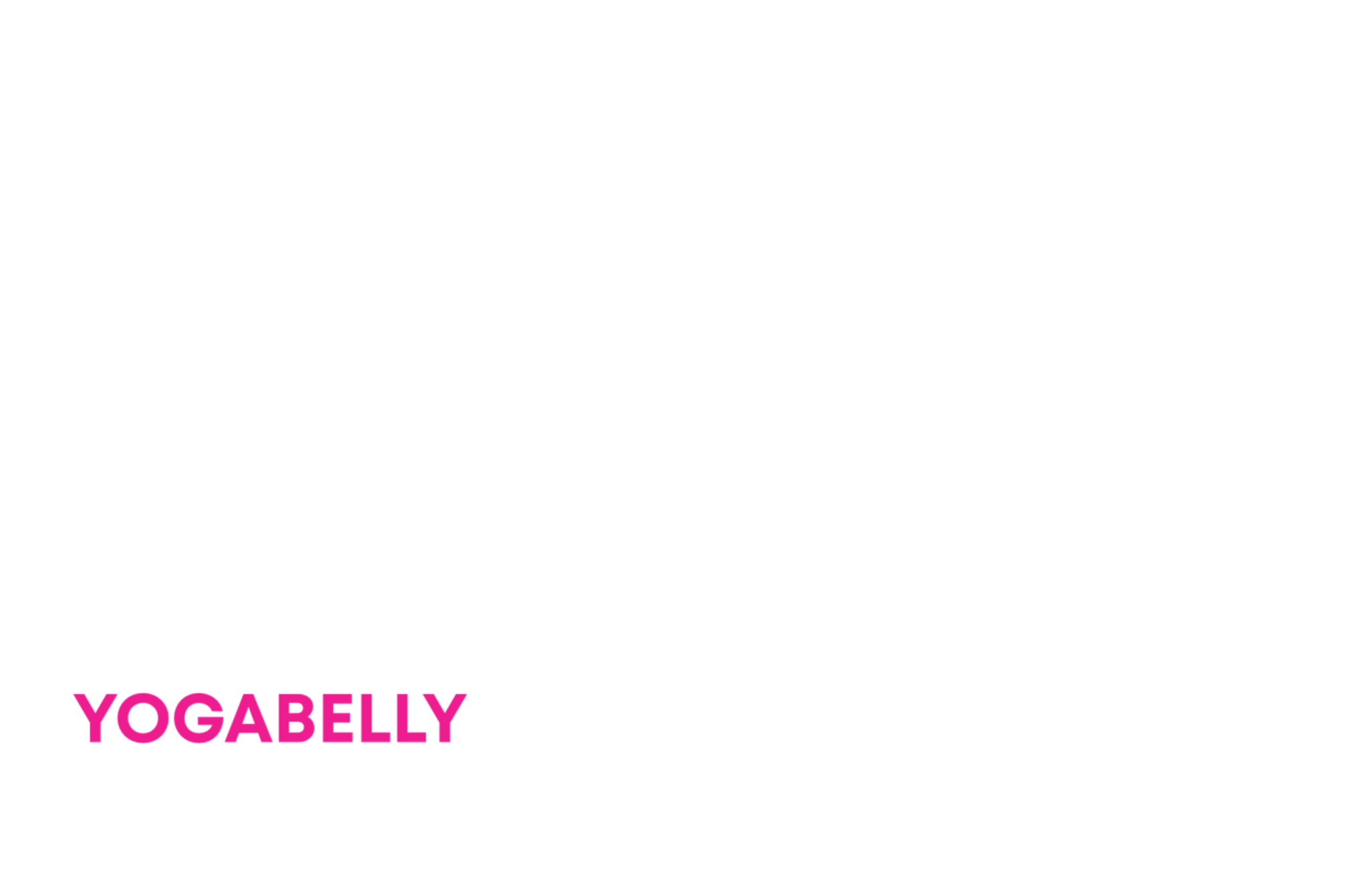 PUSH Markham – Supporting you through Periods, Pregnancy and Parenthood.