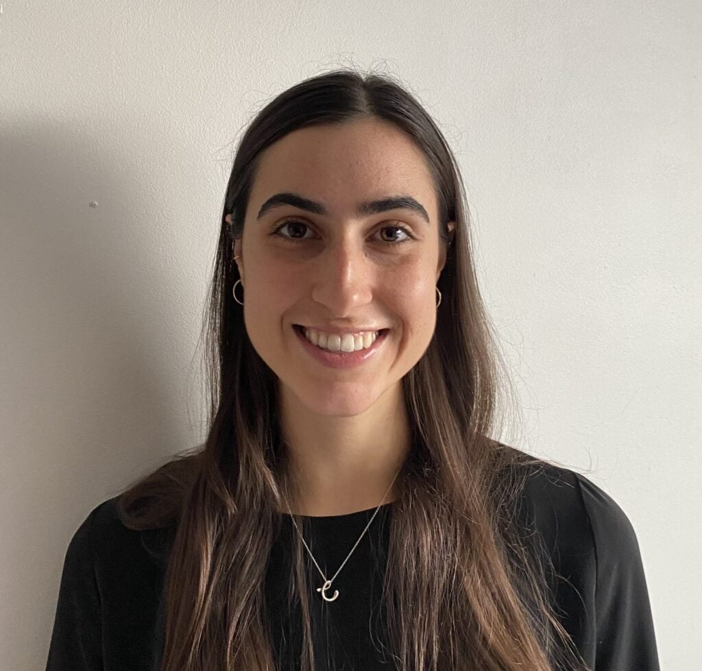 PUSH TEAM – PUSH Markham