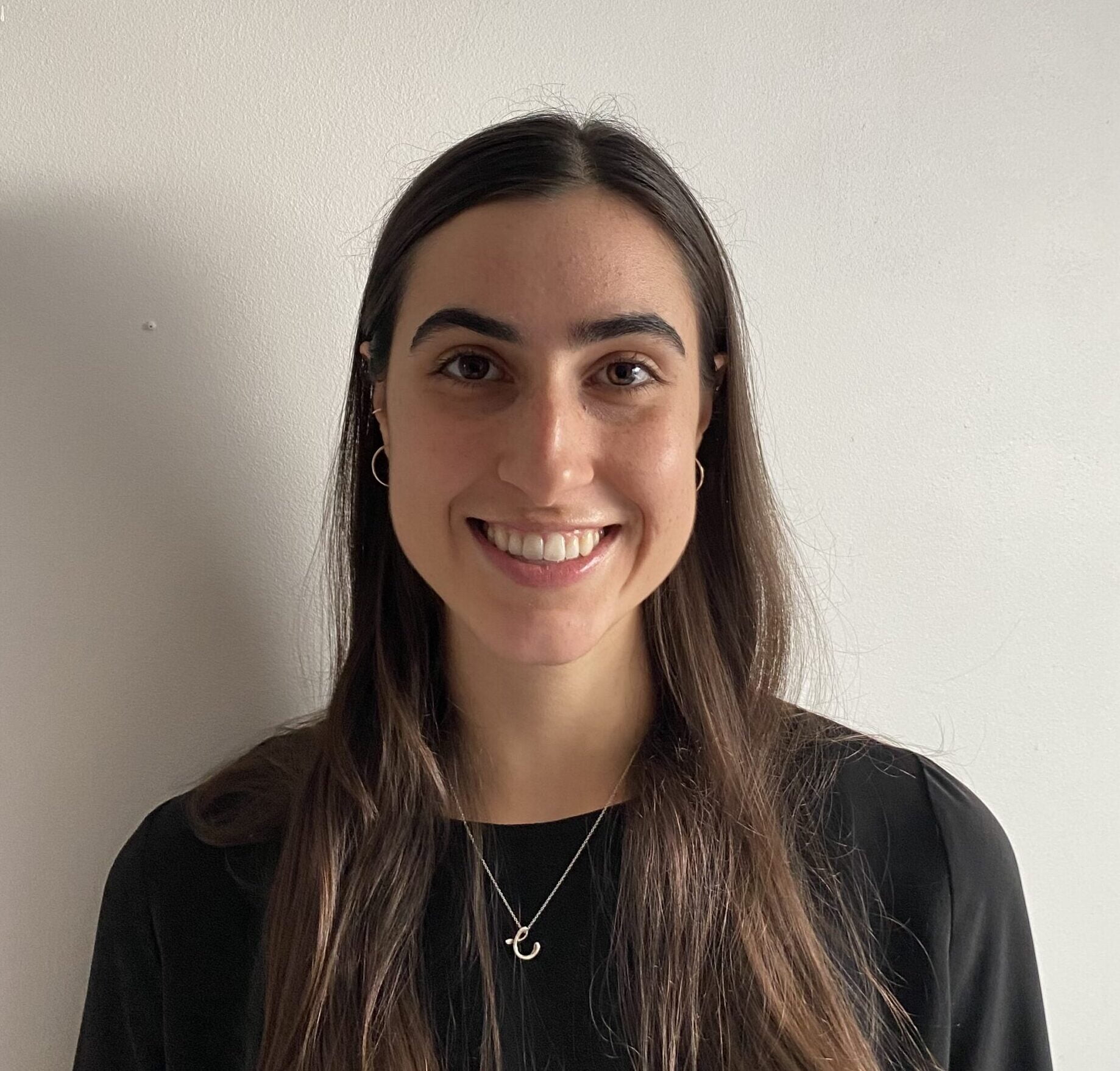 PUSH TEAM – PUSH Markham