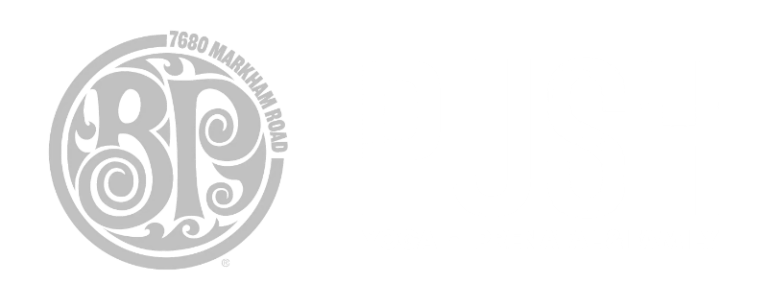 PUSH Markham – Supporting you through Periods, Pregnancy and Parenthood.