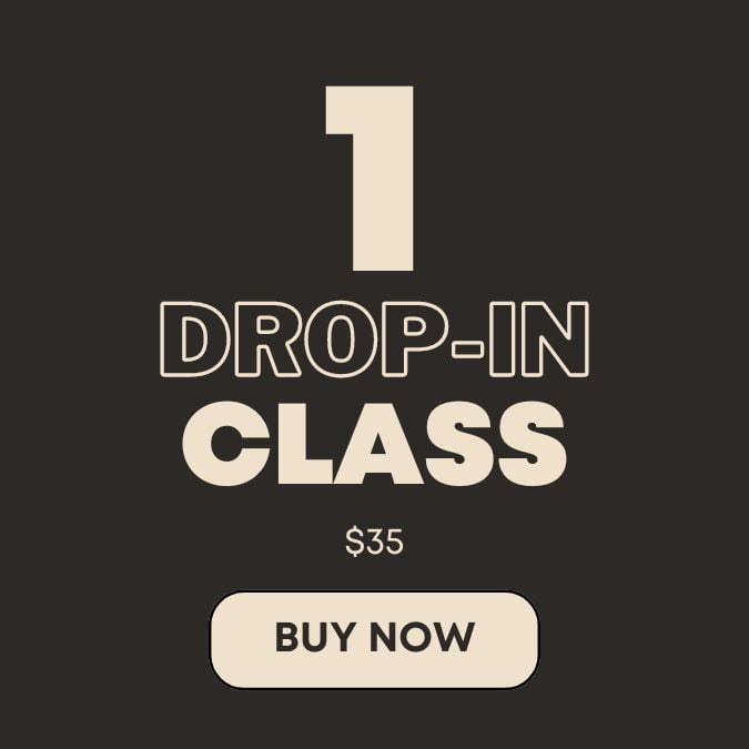 Purchase – PUSH Markham