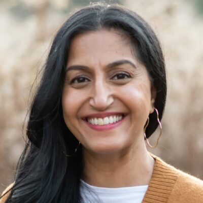 PUSH Prep - PUSH Markham