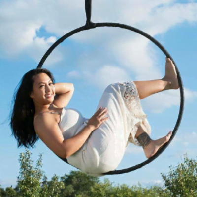 Prenatal Chiropractor Markham | PUSH Markham